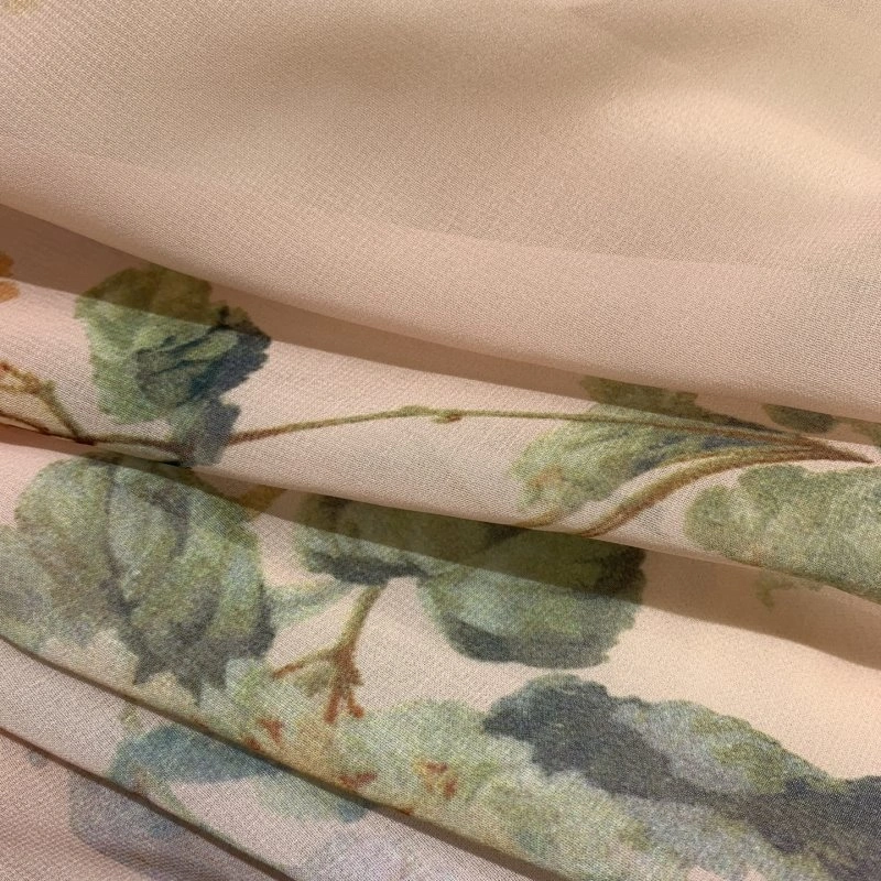 Factory-made Unclassified Brand Dress