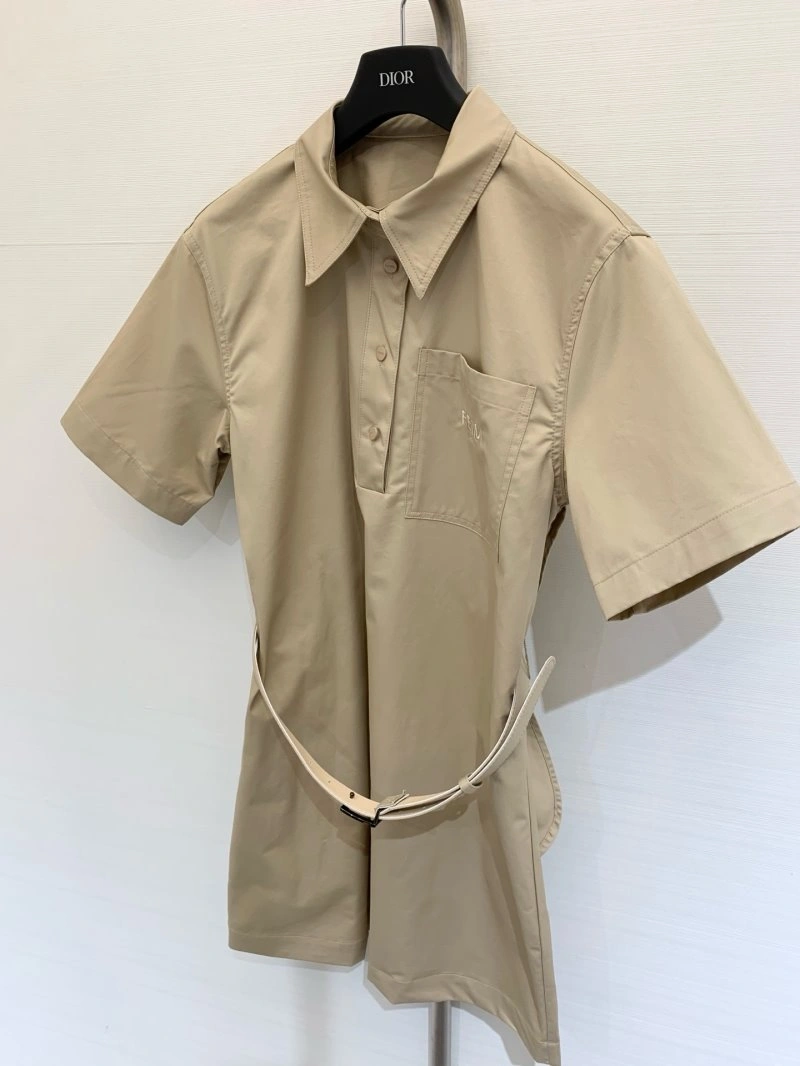 Value-priced Unclassified Brand Dress