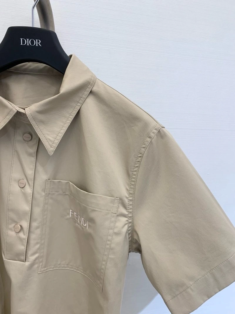 Value-priced Unclassified Brand Dress