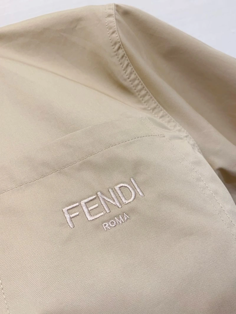 Value-priced Unclassified Brand Dress