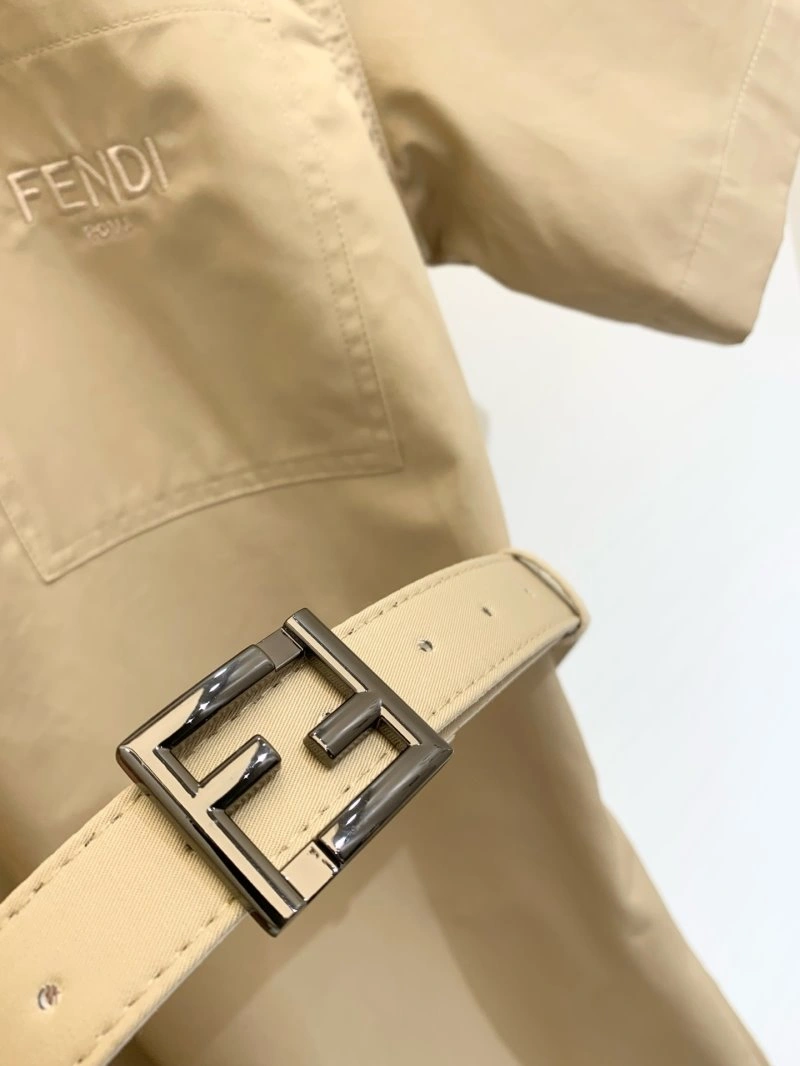 Value-priced Unclassified Brand Dress