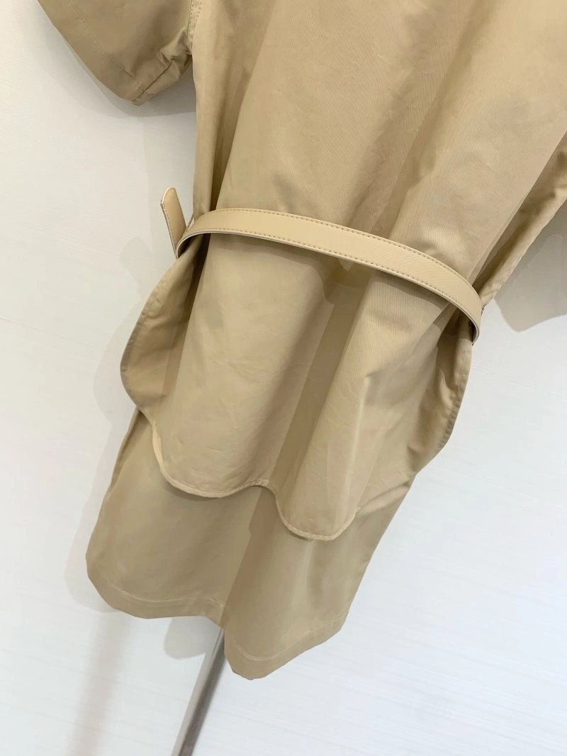 Value-priced Unclassified Brand Dress
