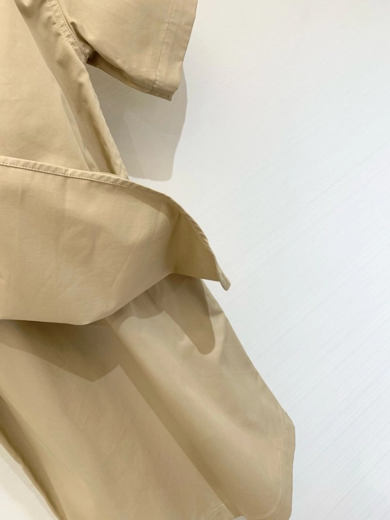 Value-priced Unclassified Brand Dress