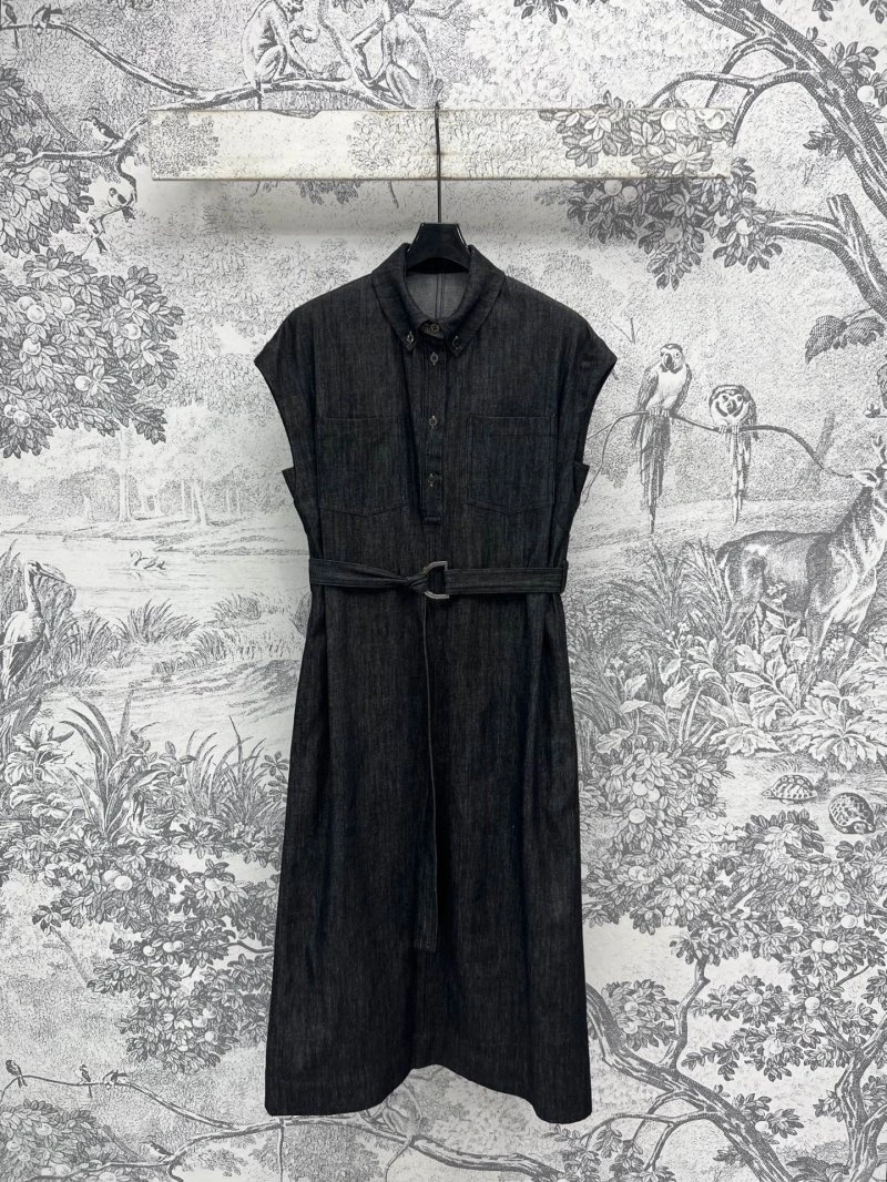 Unclassified Brand Dress