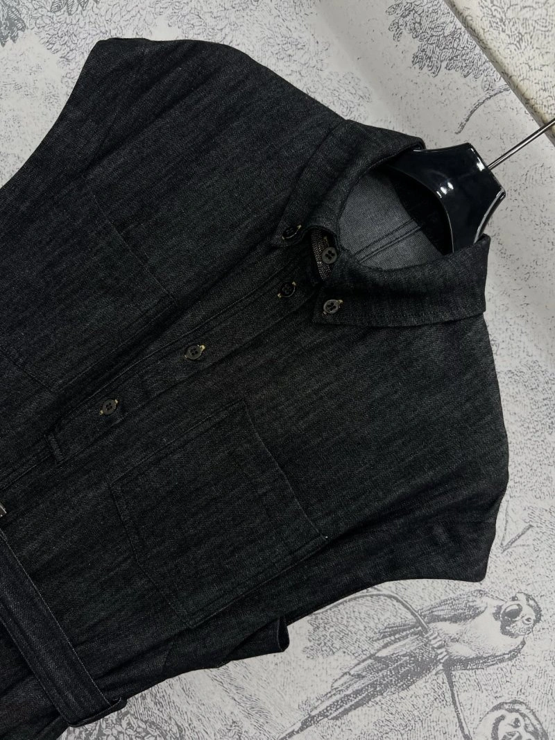 Official Unclassified Brand Dress