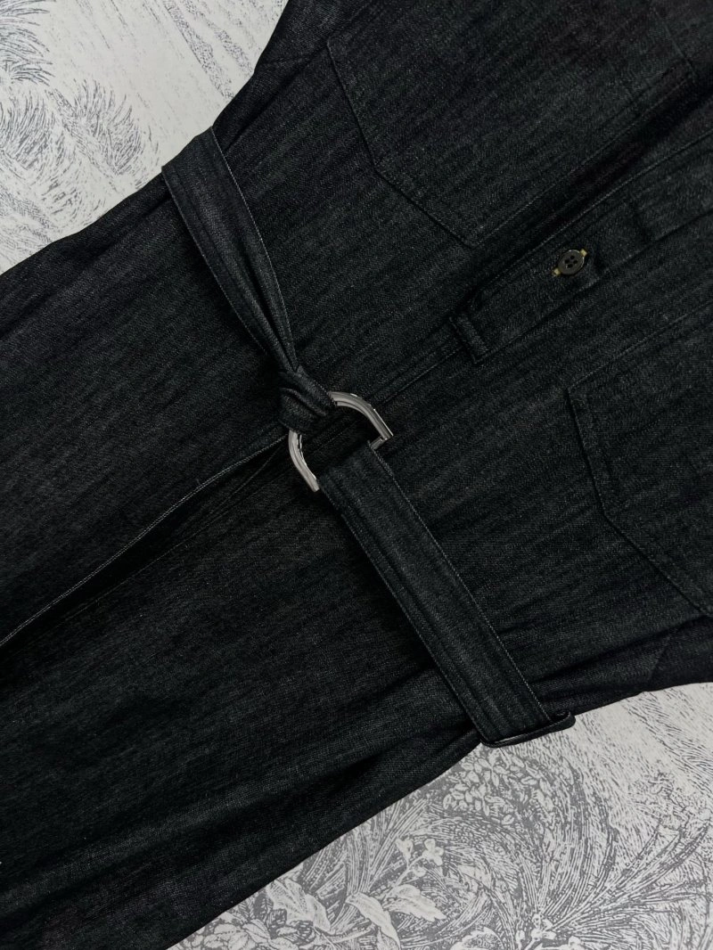 Official Unclassified Brand Dress