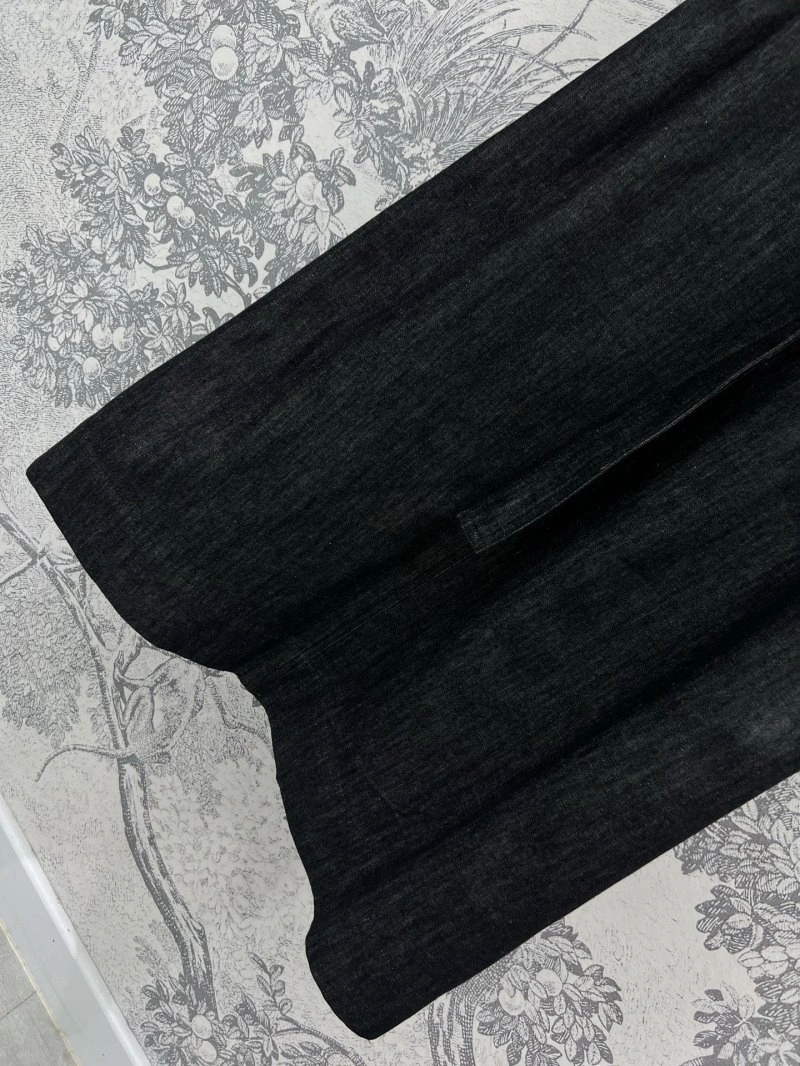 Official Unclassified Brand Dress