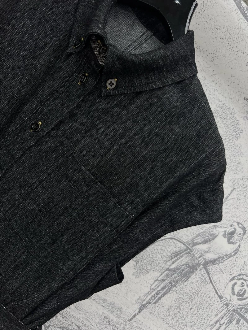 Official Unclassified Brand Dress