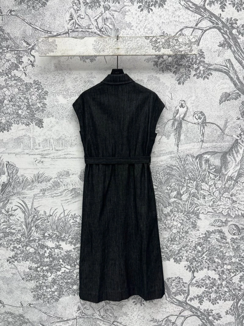 Official Unclassified Brand Dress