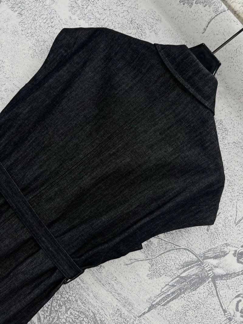 Official Unclassified Brand Dress