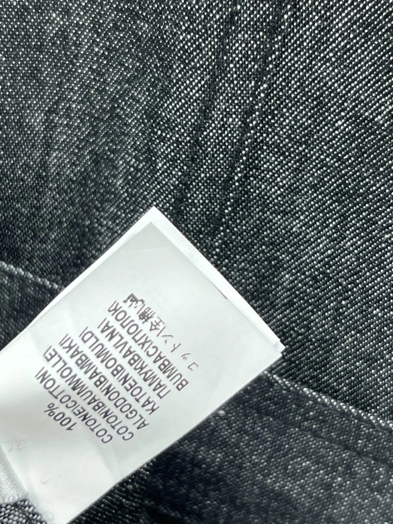 Official Unclassified Brand Dress