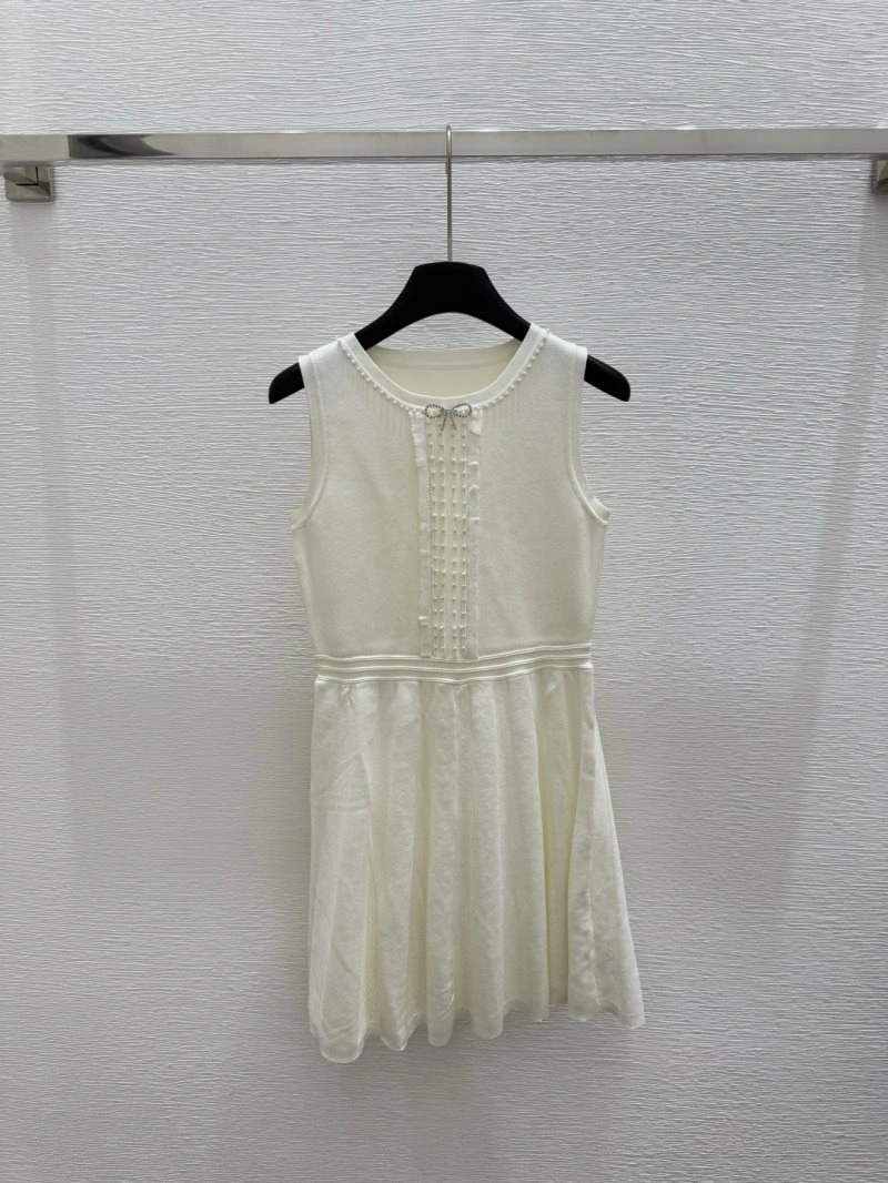 Unclassified Brand Dress