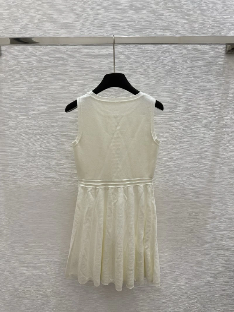 Authentic Unclassified Brand Dress