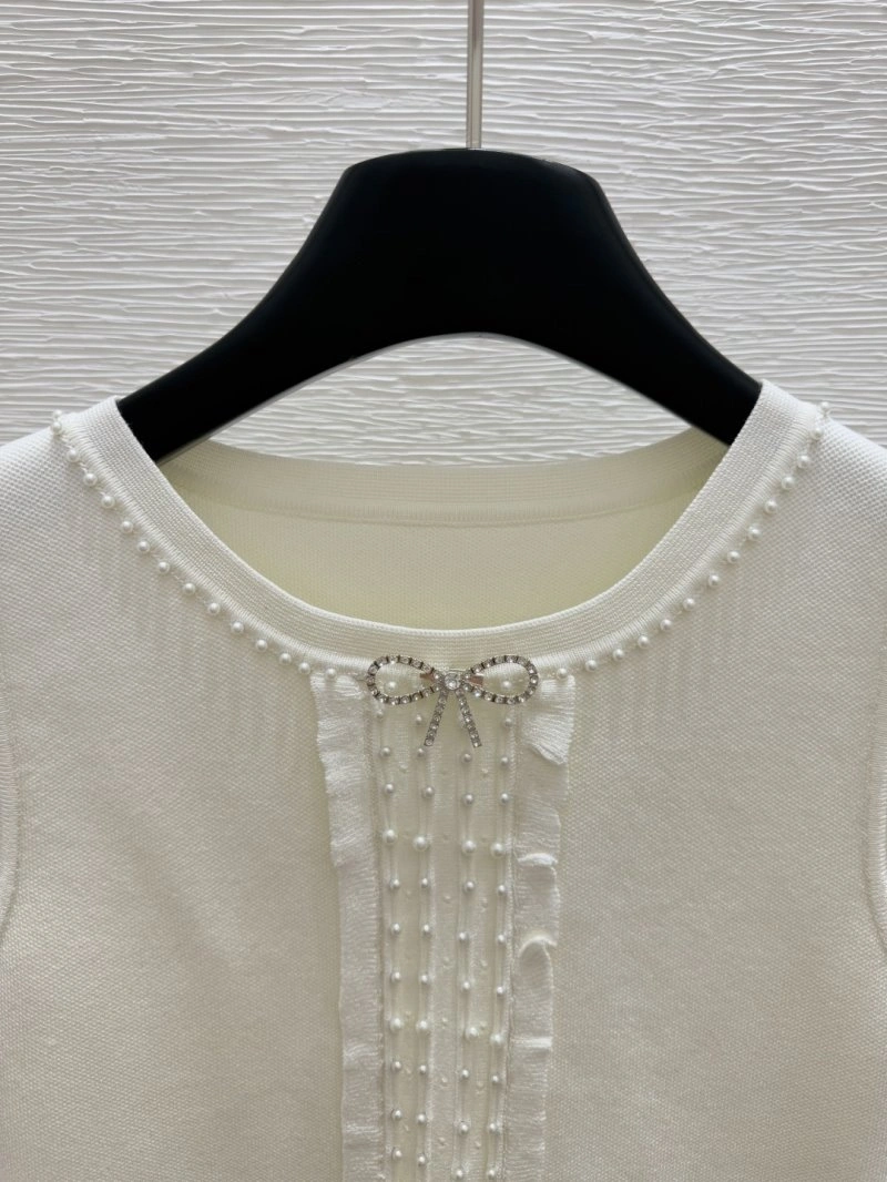 Authentic Unclassified Brand Dress