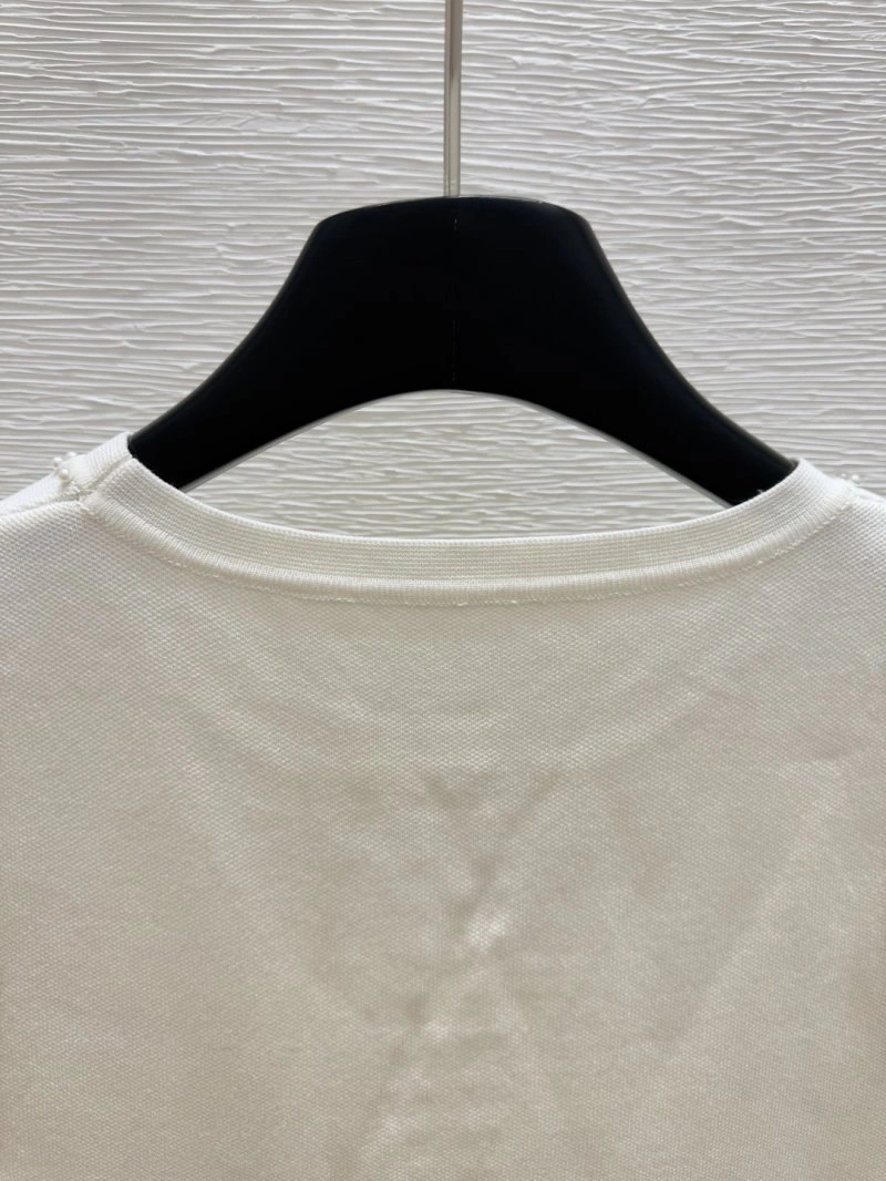 Authentic Unclassified Brand Dress