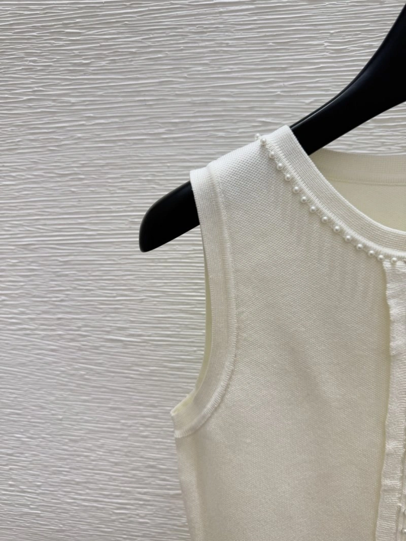 Authentic Unclassified Brand Dress