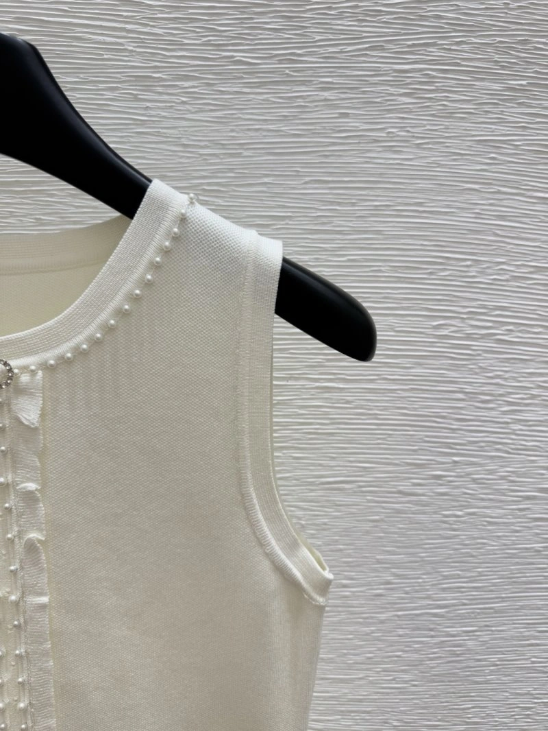 Authentic Unclassified Brand Dress