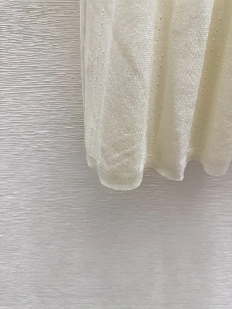 Authentic Unclassified Brand Dress