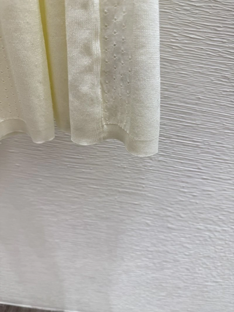 Authentic Unclassified Brand Dress
