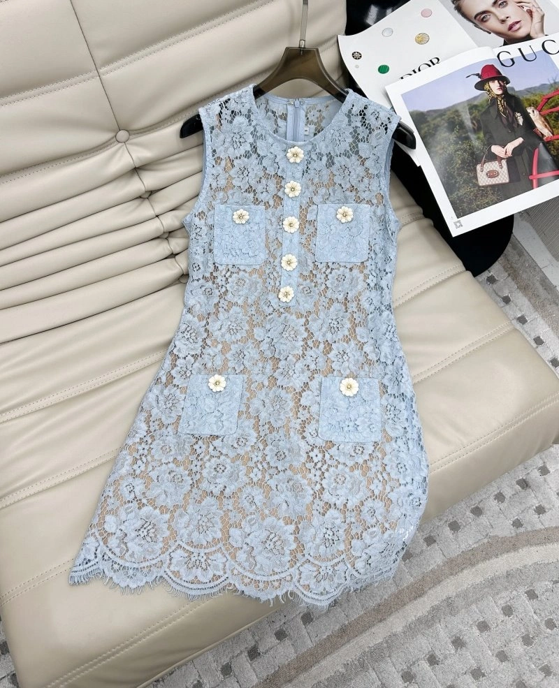 Unclassified Brand Dress