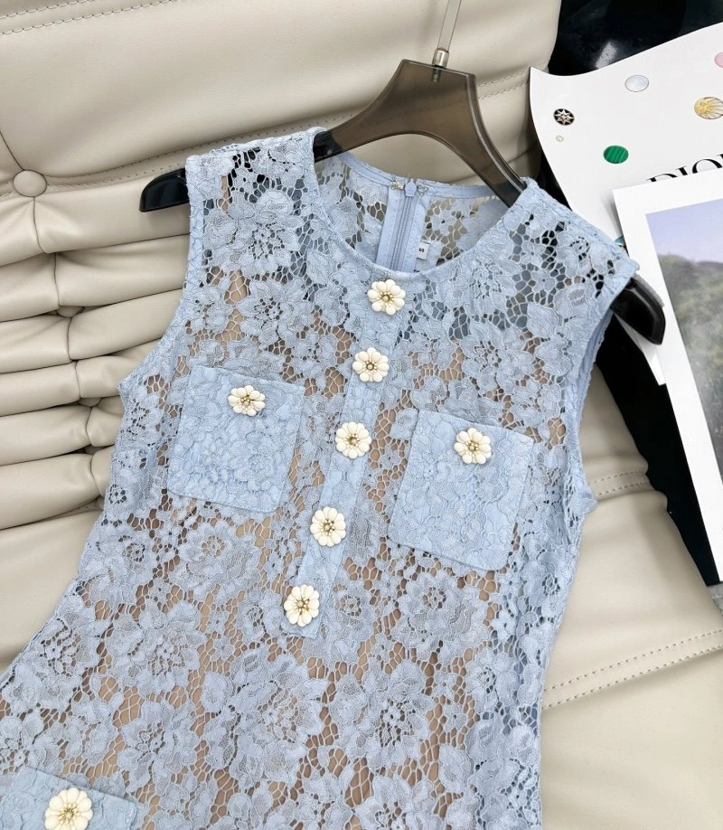 Reasonably priced Unclassified Brand Dress
