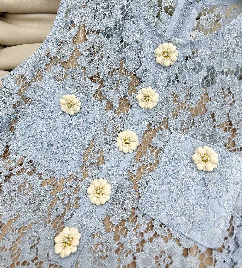 Reasonably priced Unclassified Brand Dress