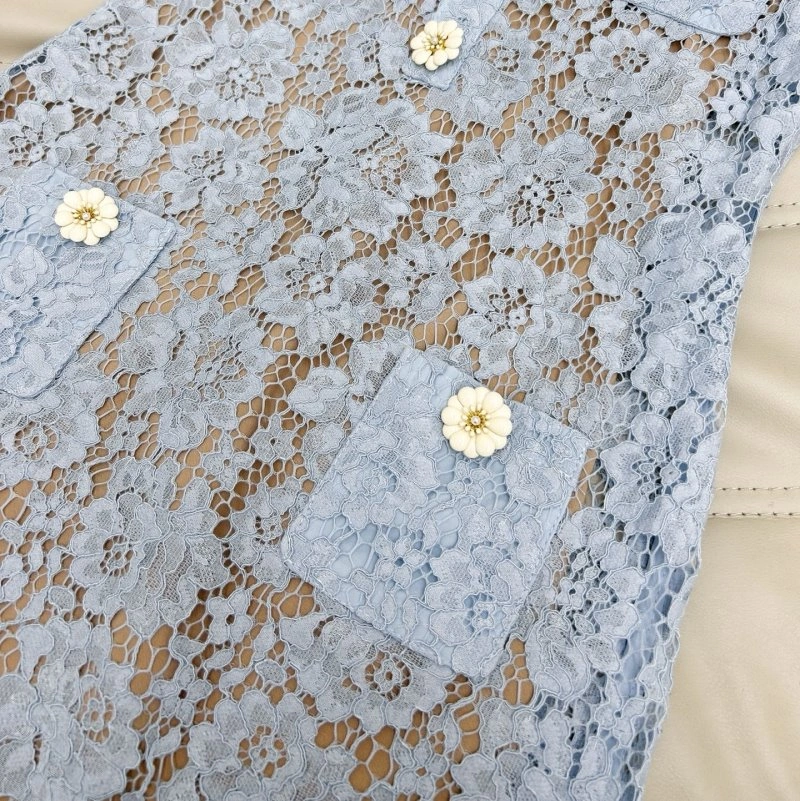 Reasonably priced Unclassified Brand Dress