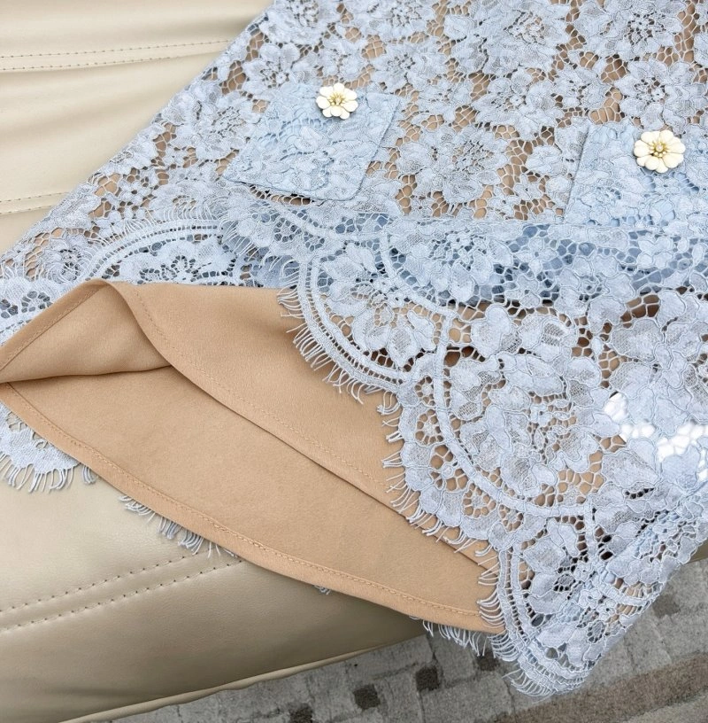 Reasonably priced Unclassified Brand Dress