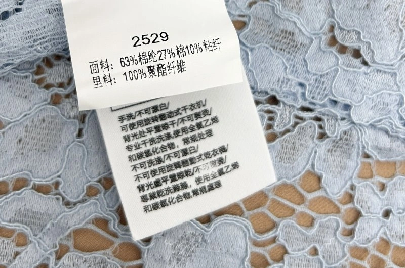 Reasonably priced Unclassified Brand Dress