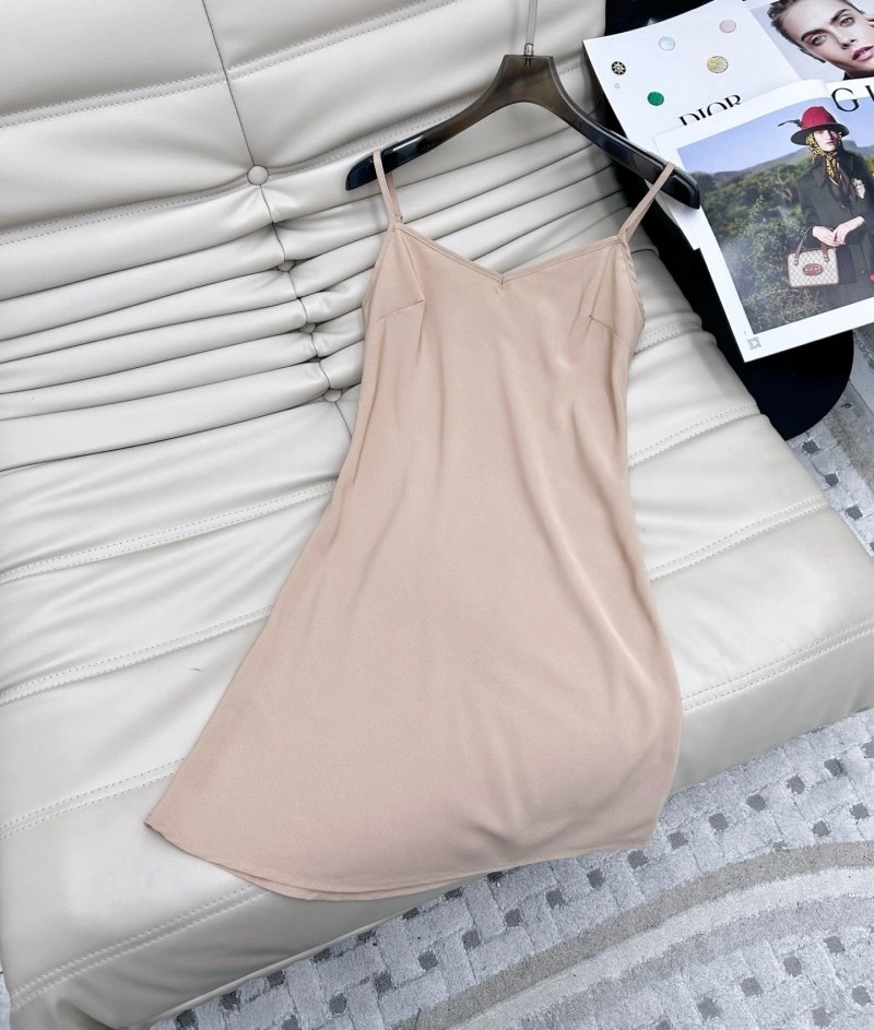 Reasonably priced Unclassified Brand Dress