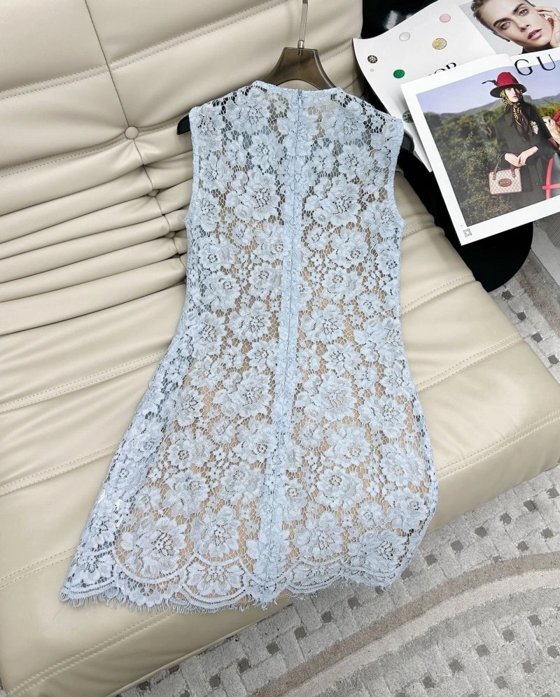 Reasonably priced Unclassified Brand Dress