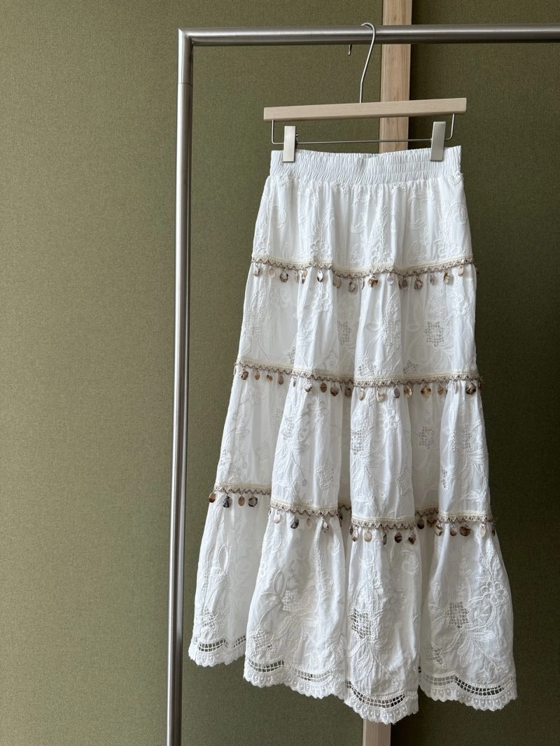 Unclassified Brand Dress