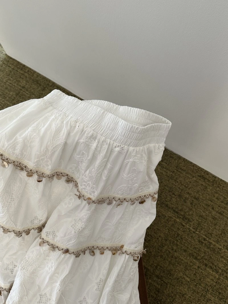 Inexpensive Unclassified Brand Dress