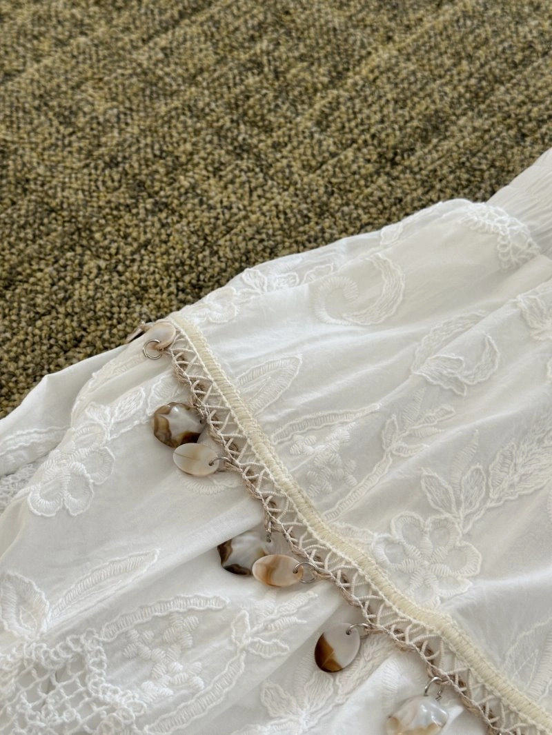 Inexpensive Unclassified Brand Dress