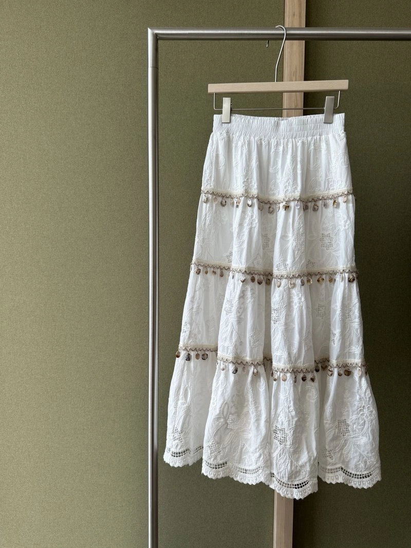 Inexpensive Unclassified Brand Dress
