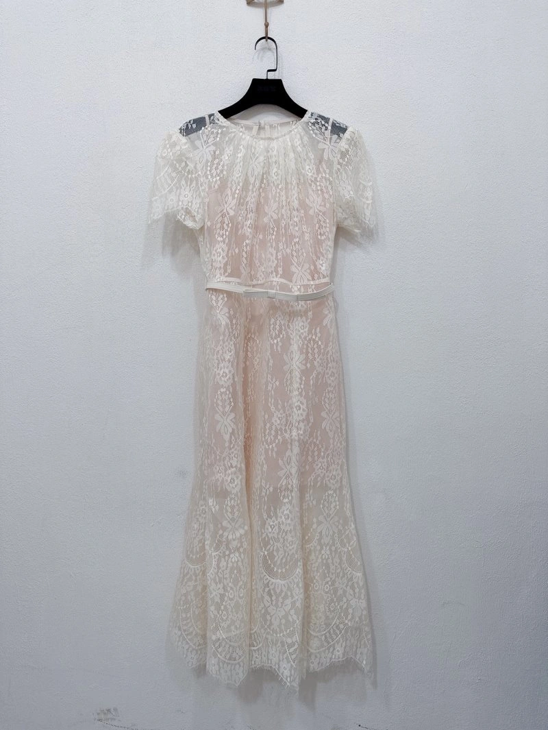 Unclassified Brand Dress