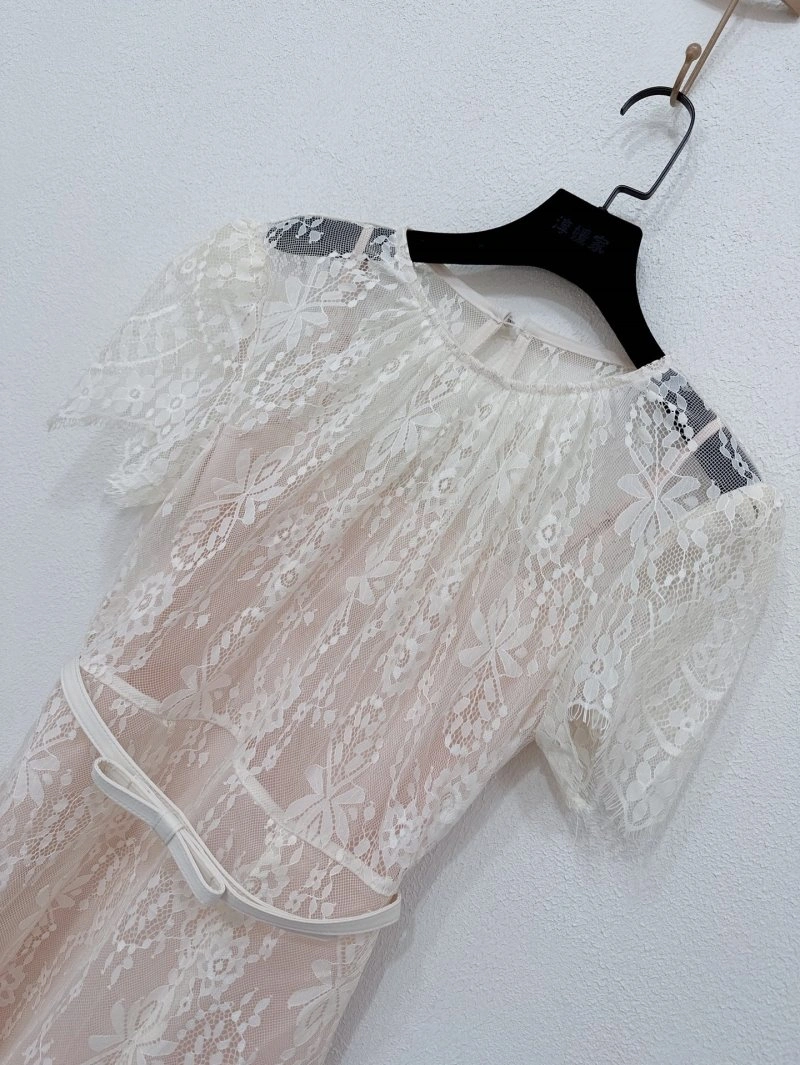 Original Unclassified Brand Dress