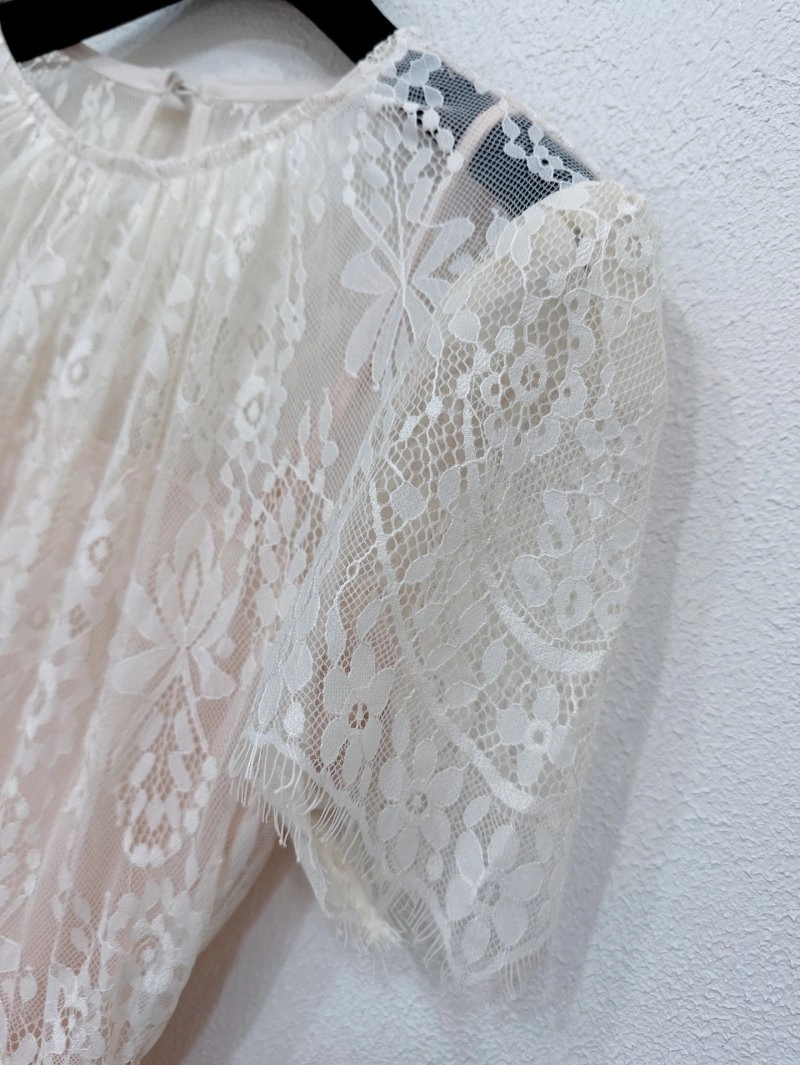 Original Unclassified Brand Dress