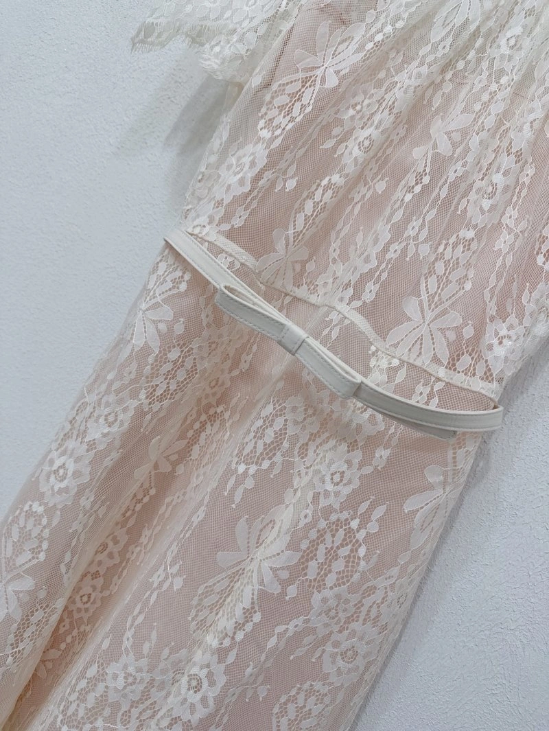 Original Unclassified Brand Dress