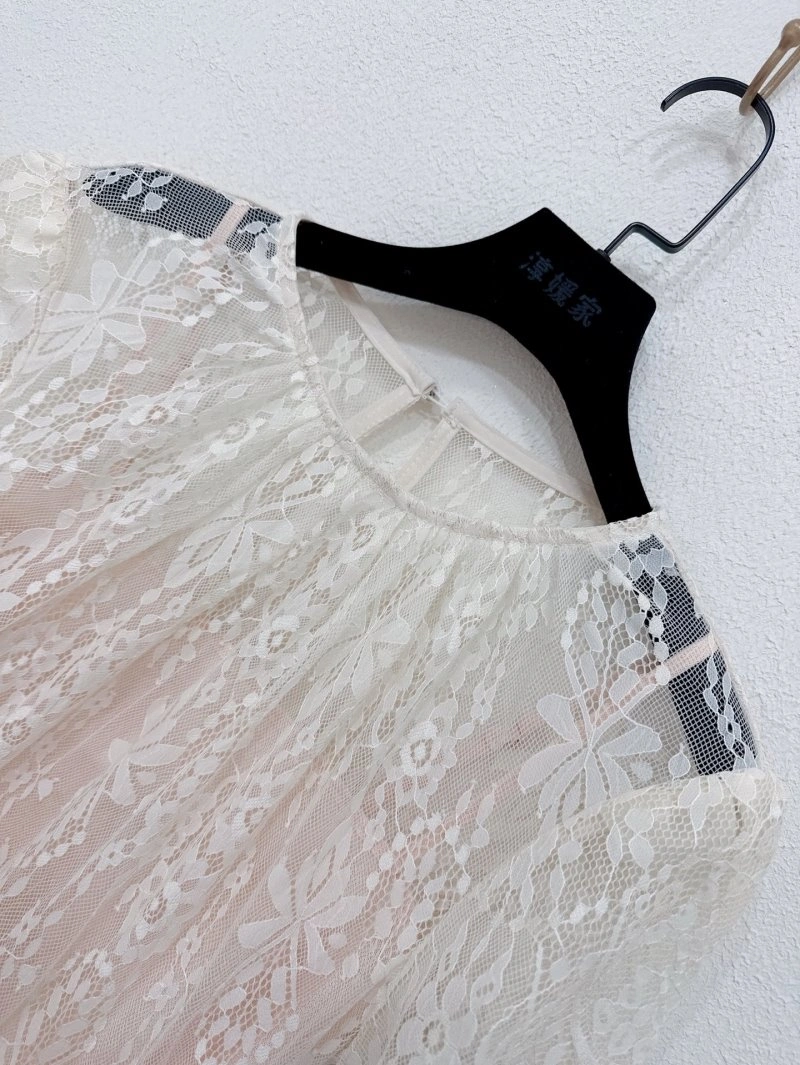 Original Unclassified Brand Dress