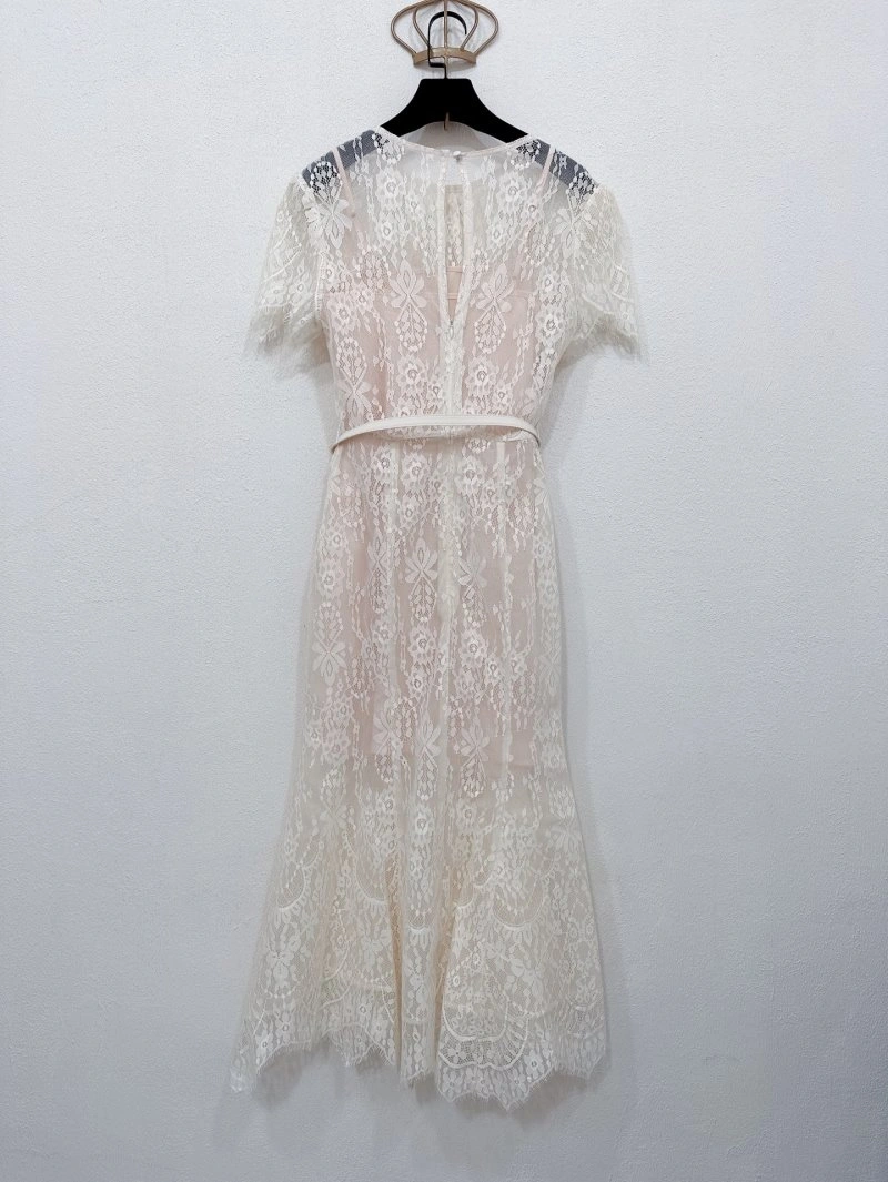 Original Unclassified Brand Dress