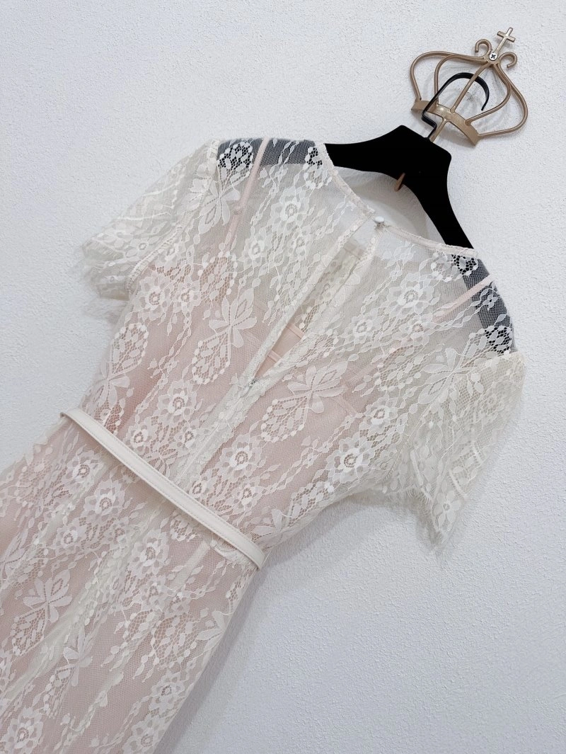 Original Unclassified Brand Dress