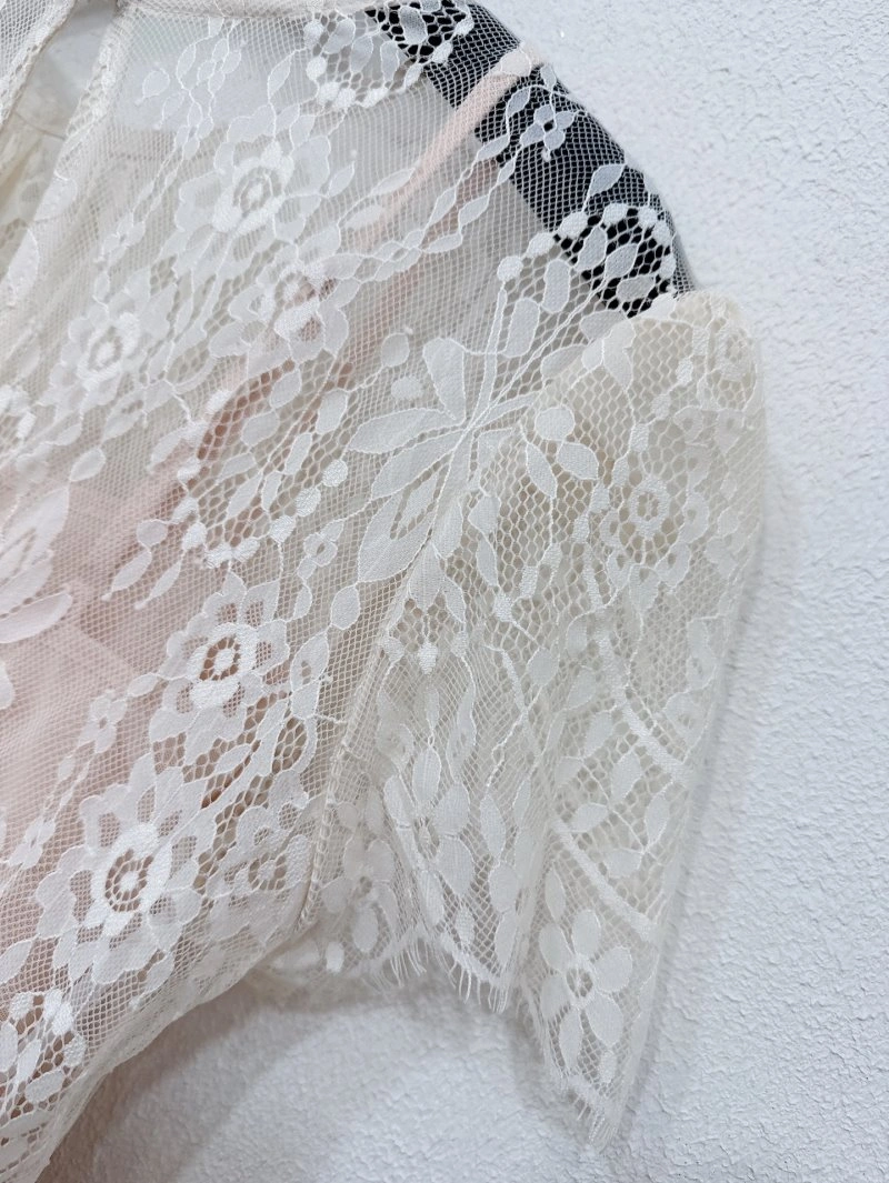 Original Unclassified Brand Dress