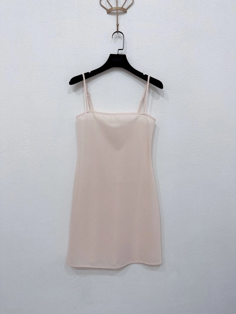 Original Unclassified Brand Dress