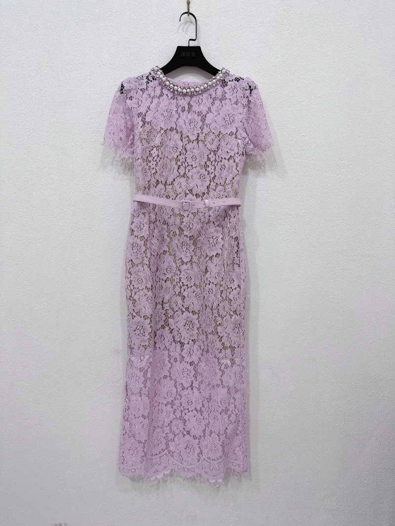 Unclassified Brand Dress