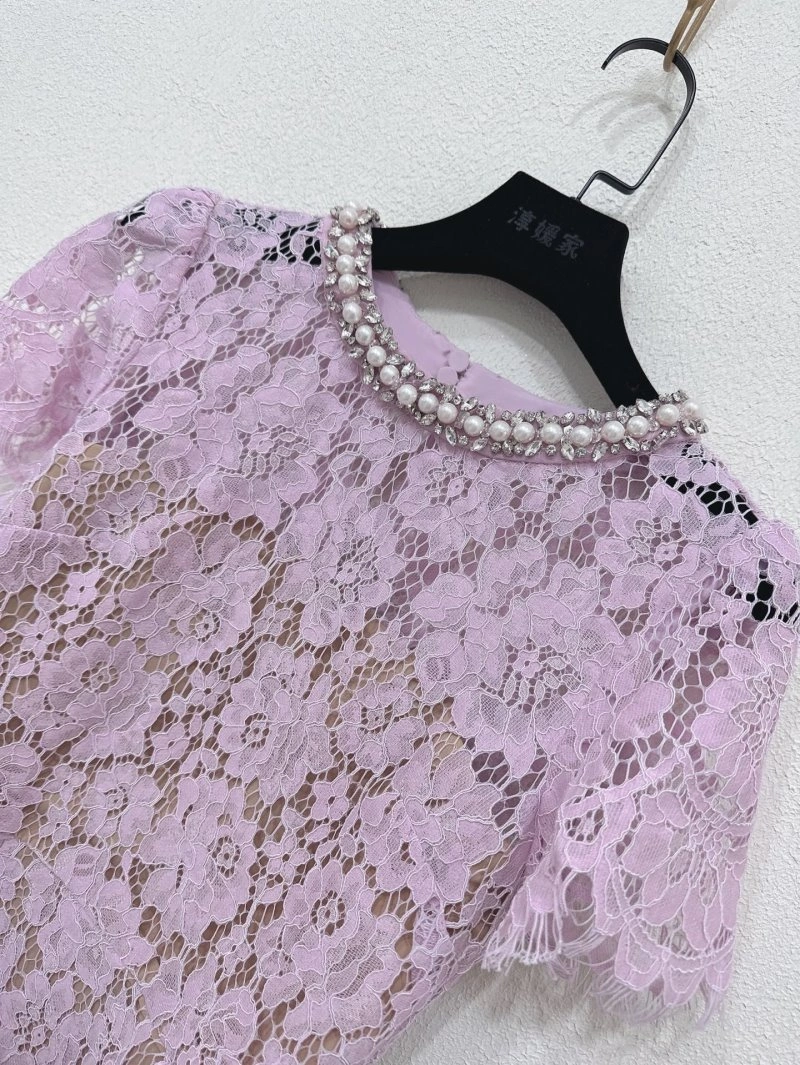 Economical Unclassified Brand Dress