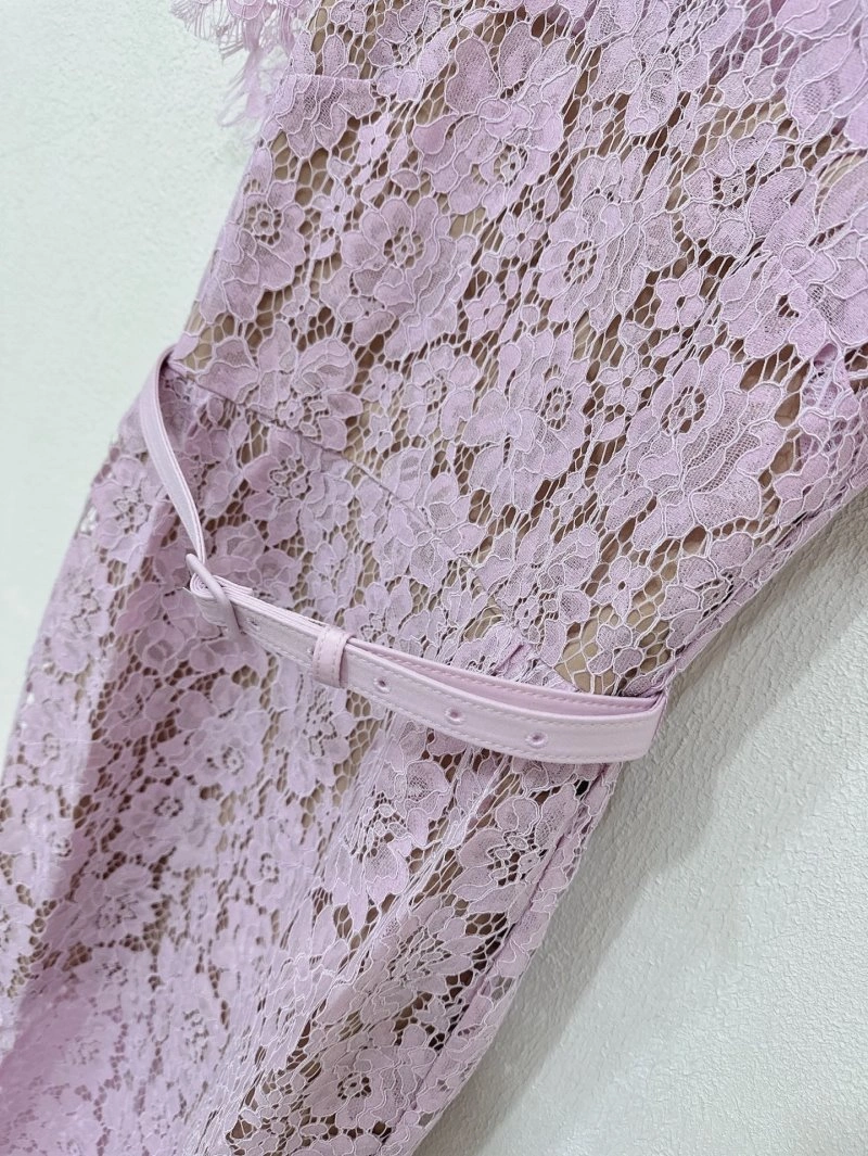 Economical Unclassified Brand Dress