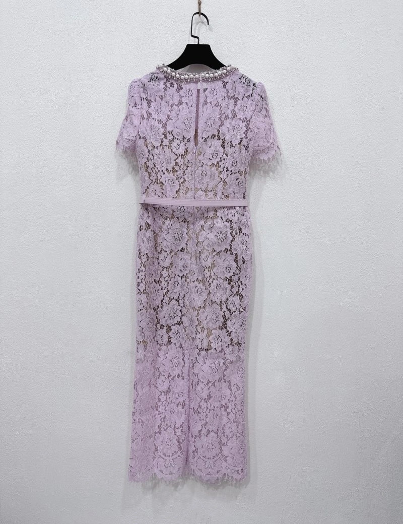 Economical Unclassified Brand Dress