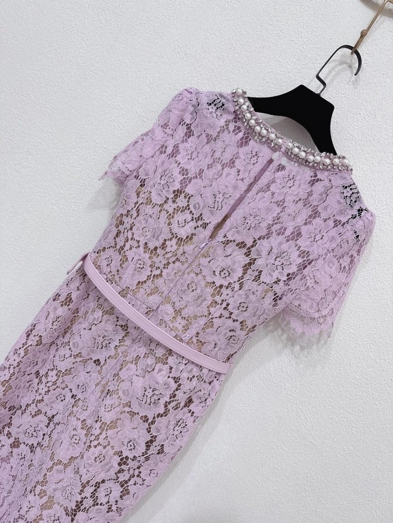 Economical Unclassified Brand Dress
