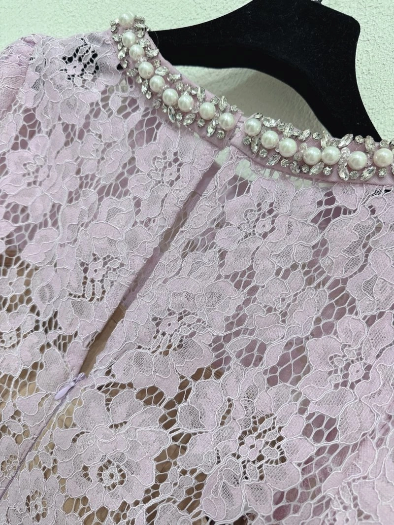 Economical Unclassified Brand Dress